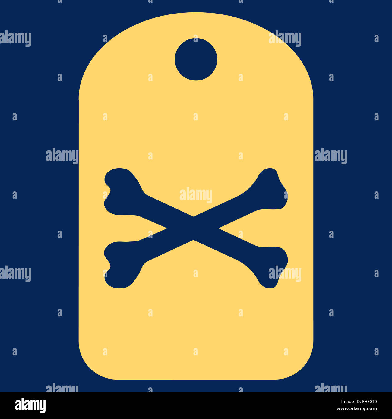 Hacker attach hi-res stock photography and images - Alamy