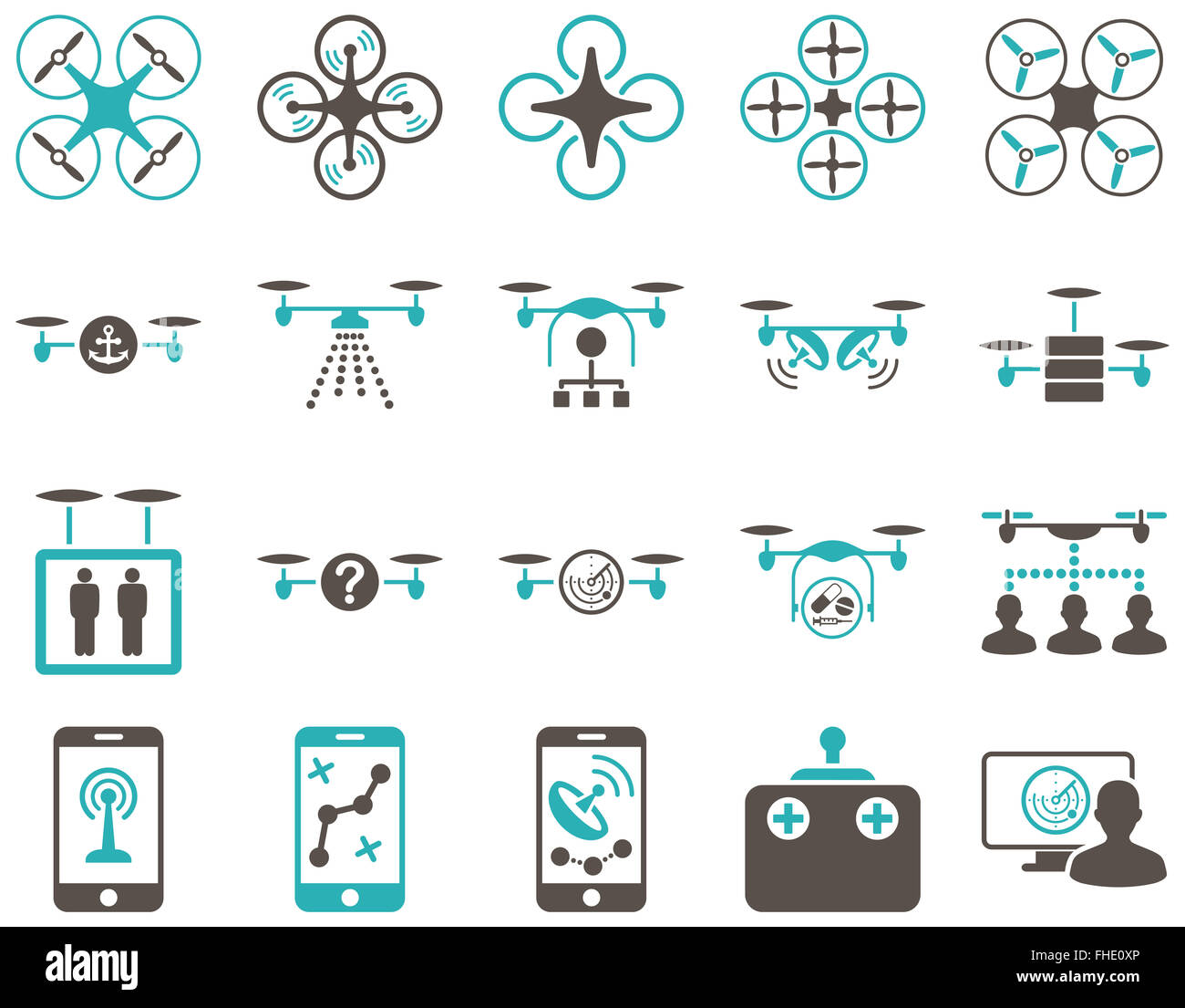 Aviation question mark hi-res stock photography and images - Alamy