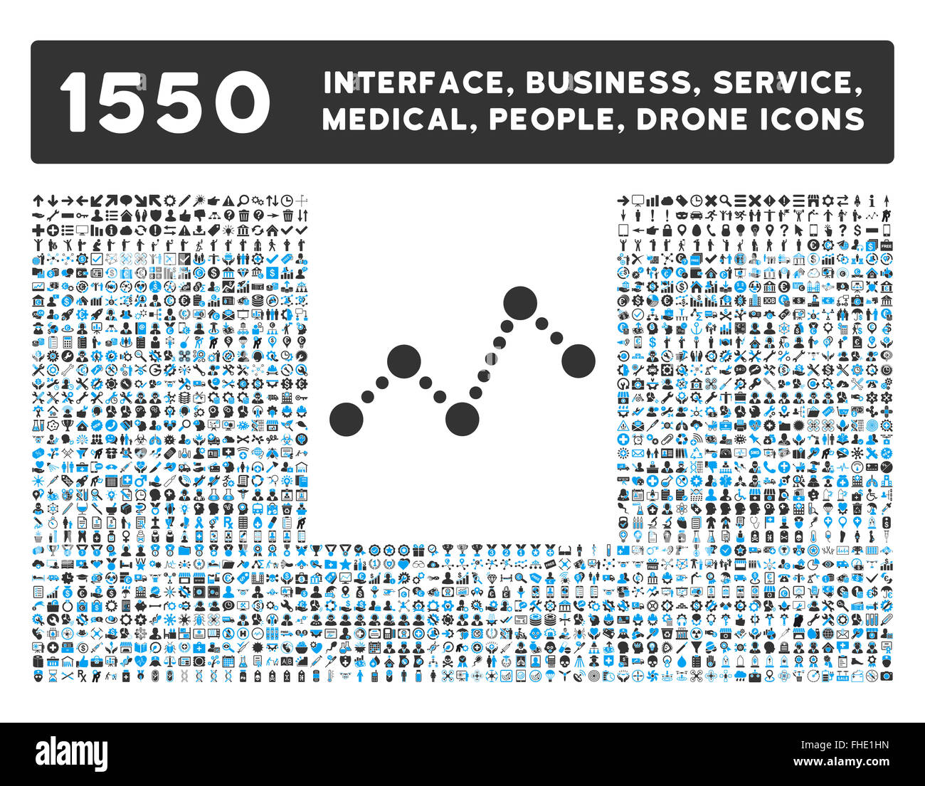 More function Cut Out Stock Images & Pictures - Alamy