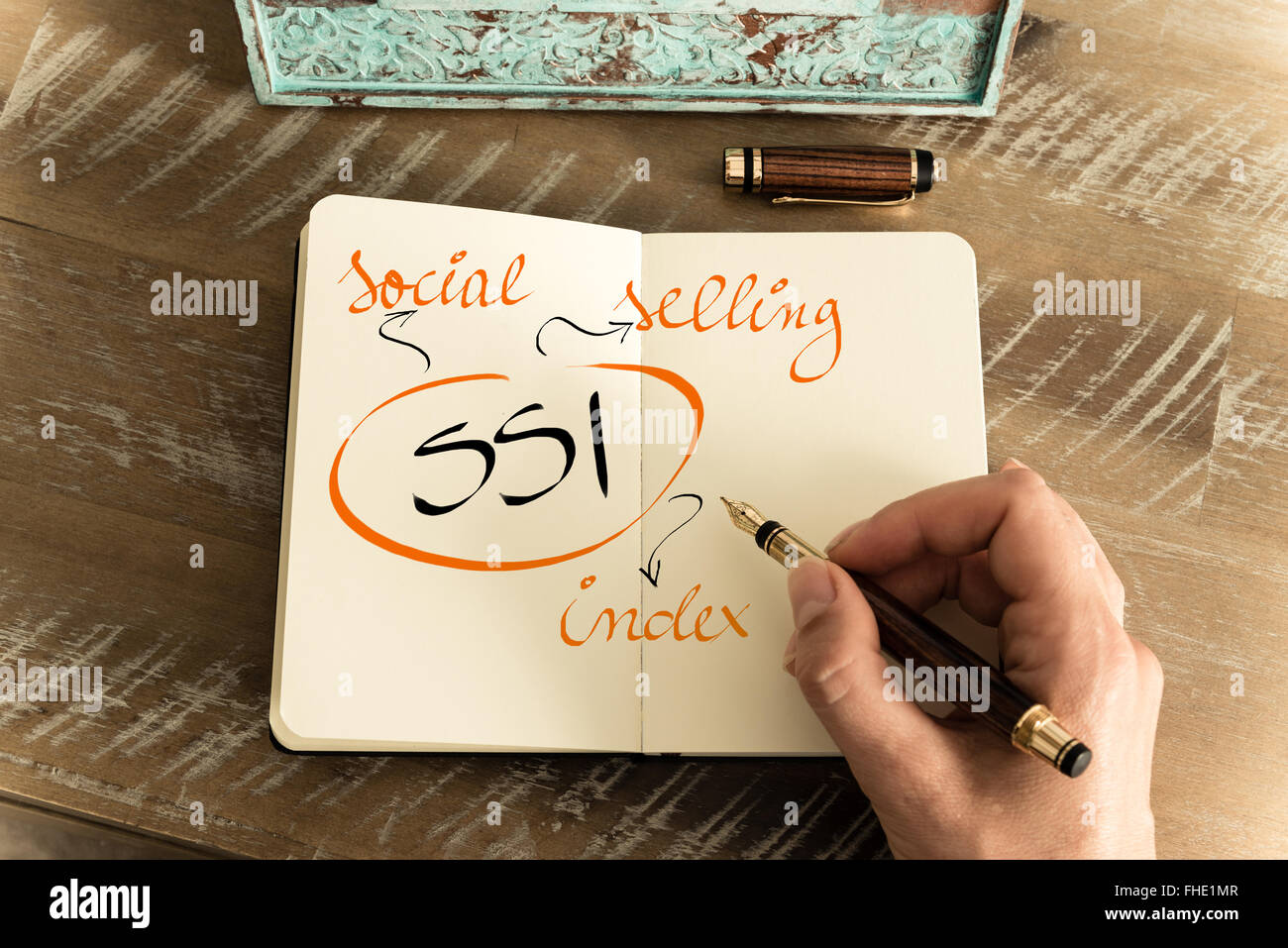 Ssi text hi-res stock photography and images - Alamy