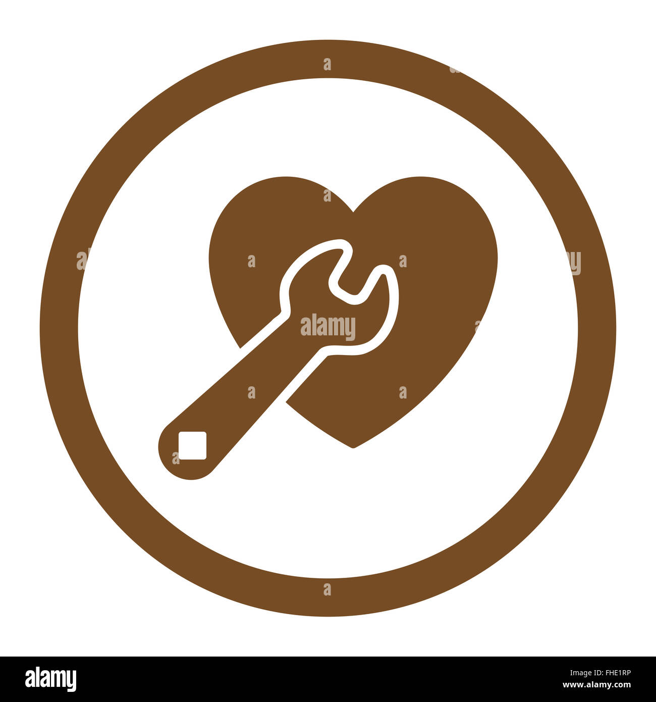 Surgical repair Cut Out Stock Images & Pictures - Alamy