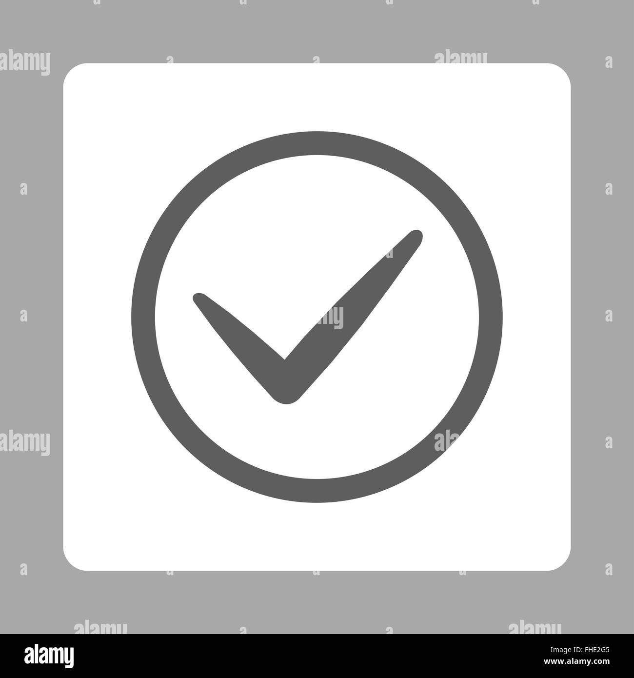 Silver vote Black and White Stock Photos & Images - Alamy