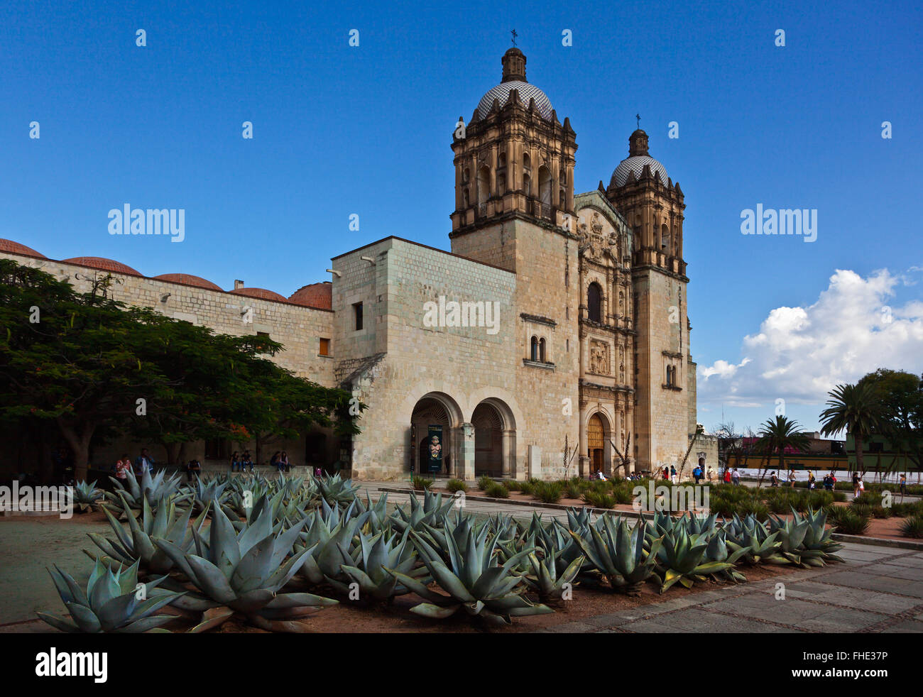 Construction began on the SANTA DOMINGO CHURCH in 1575 and is a great ...