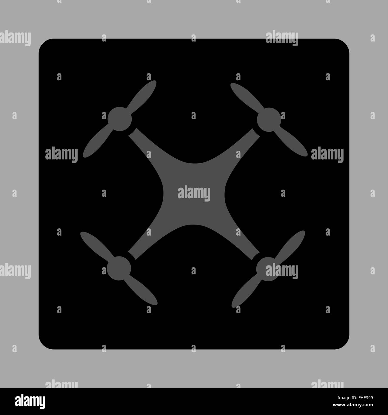 Rounded corne hi-res stock photography and images - Alamy