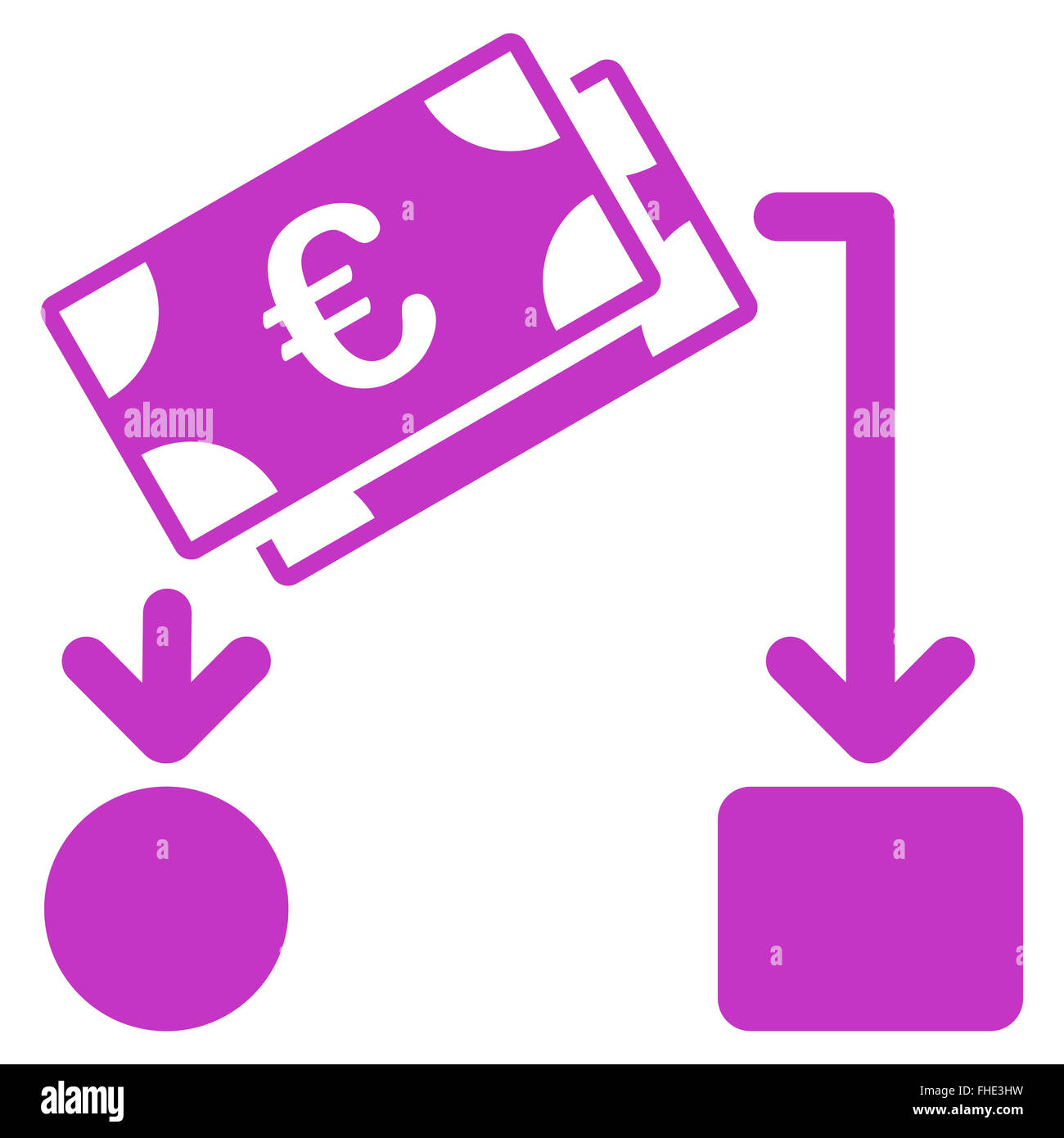 European cr Cut Out Stock Images & Pictures - Alamy