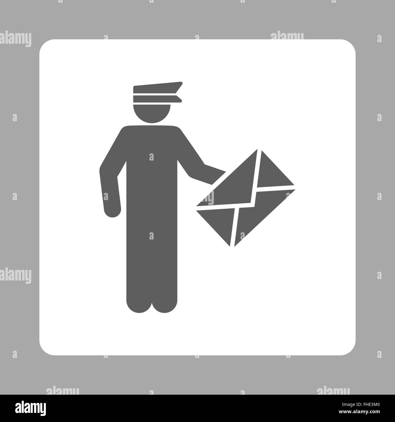 Iconic packaging Black and White Stock Photos & Images - Alamy