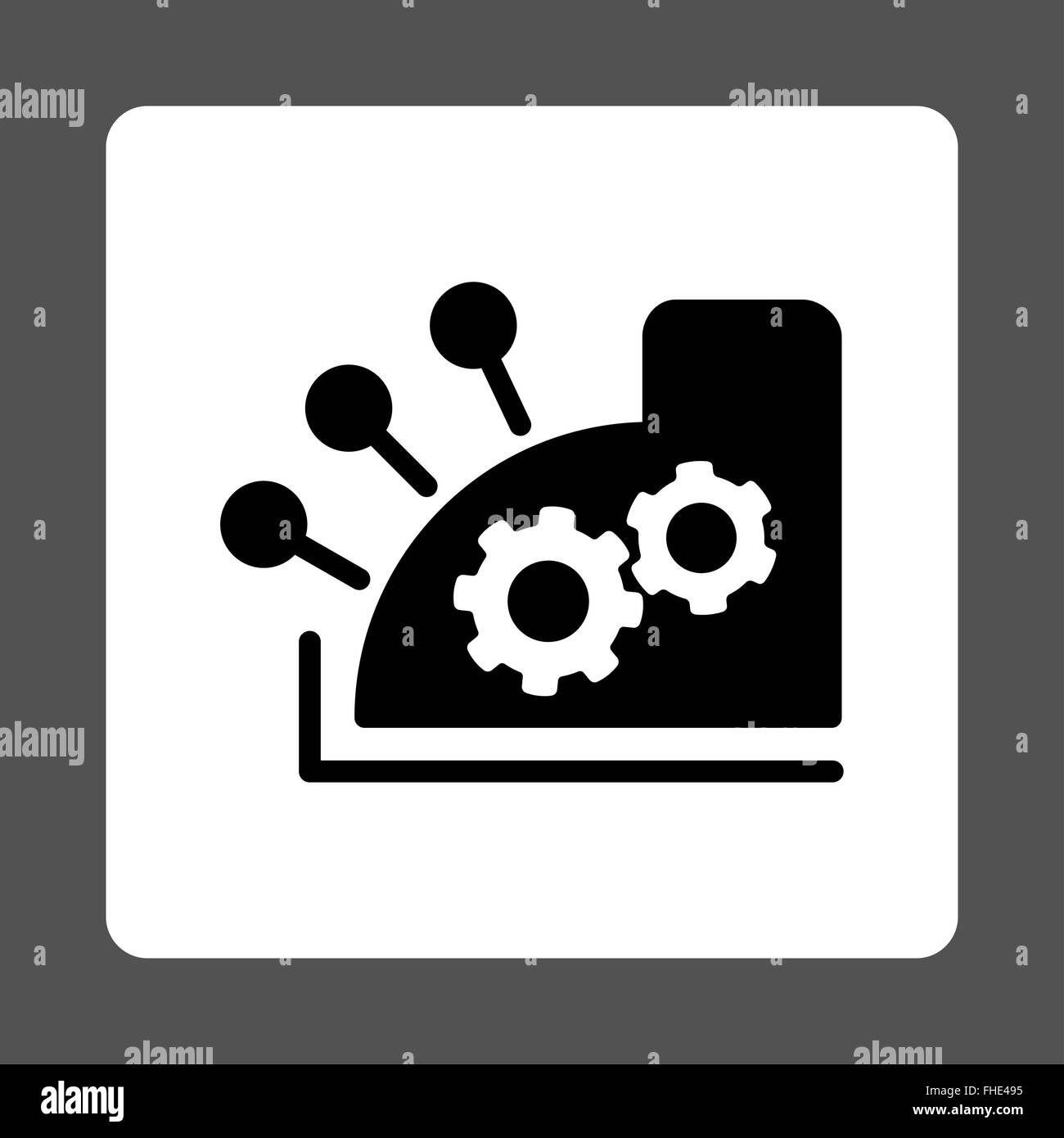 Counter cheque Black and White Stock Photos & Images - Alamy