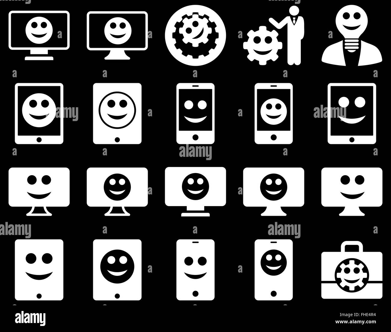 Industrial displays Black and White Stock Photos & Images - Alamy