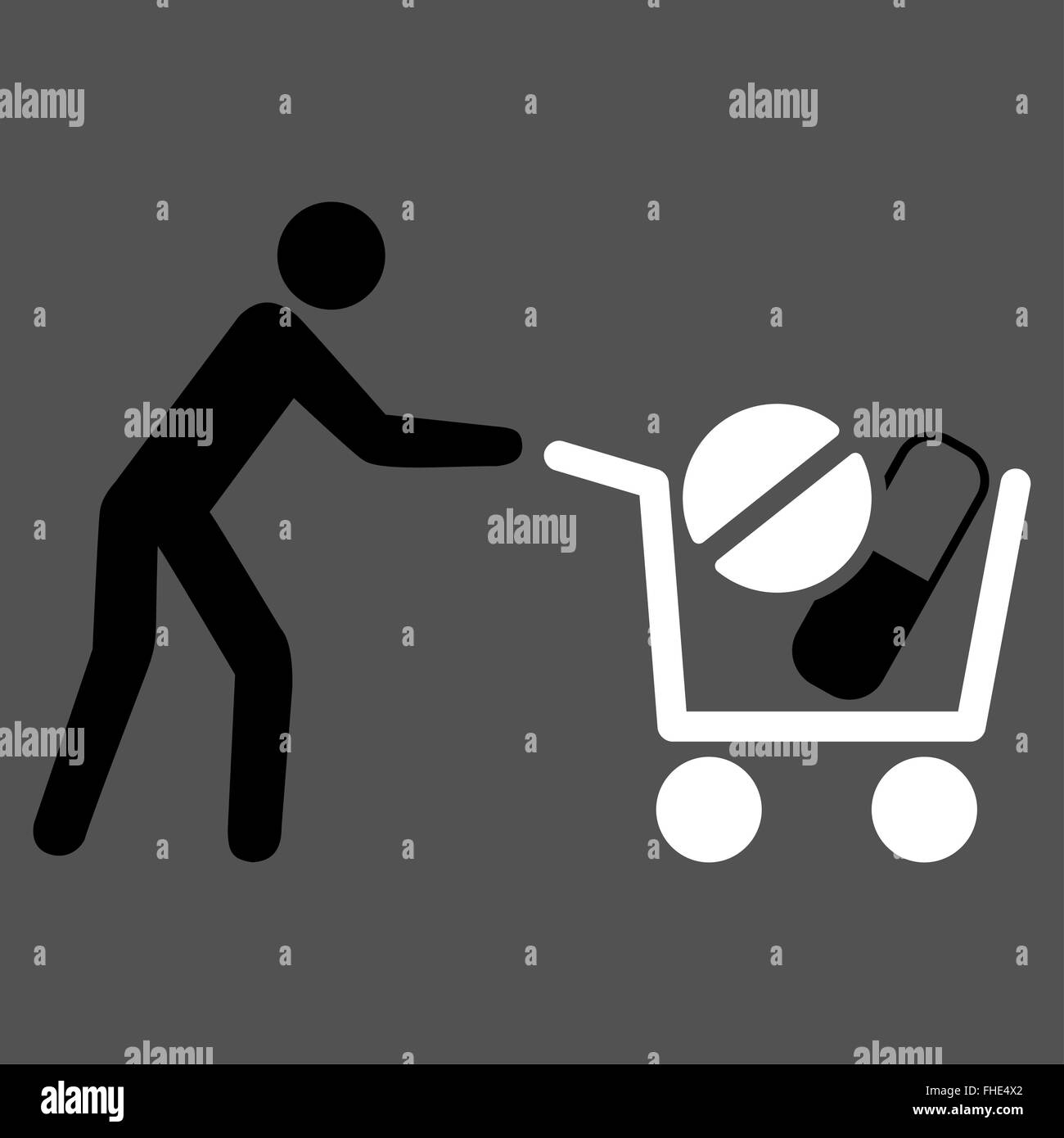 Order drugs Black and White Stock Photos & Images - Alamy