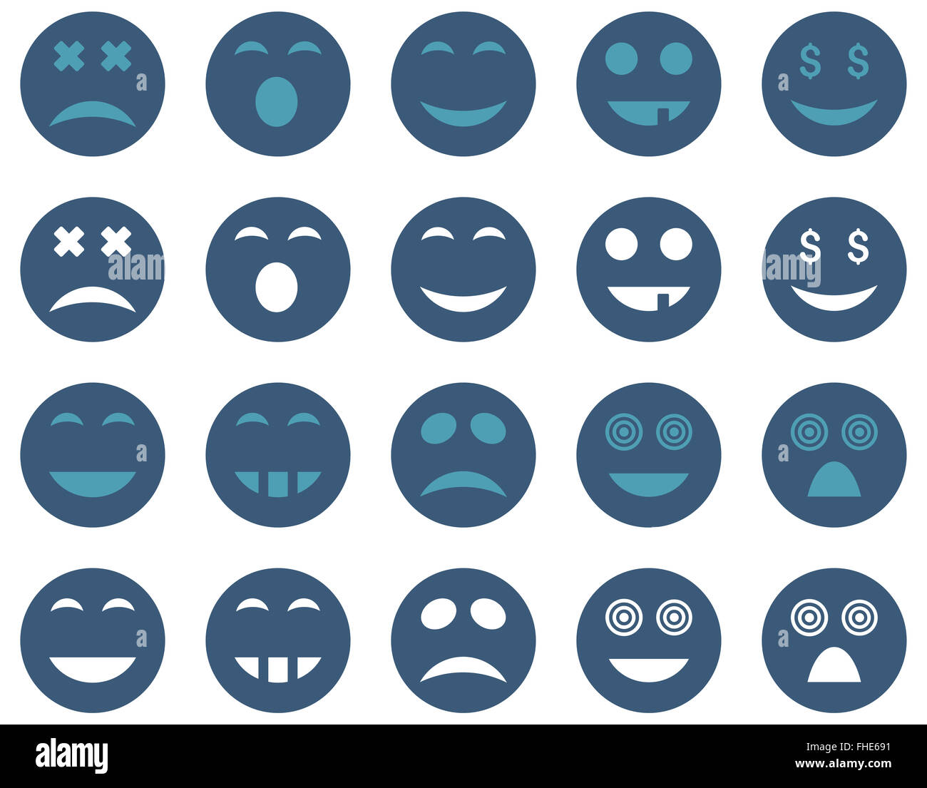 Toothless Mad High Resolution Stock Photography and Images - Alamy