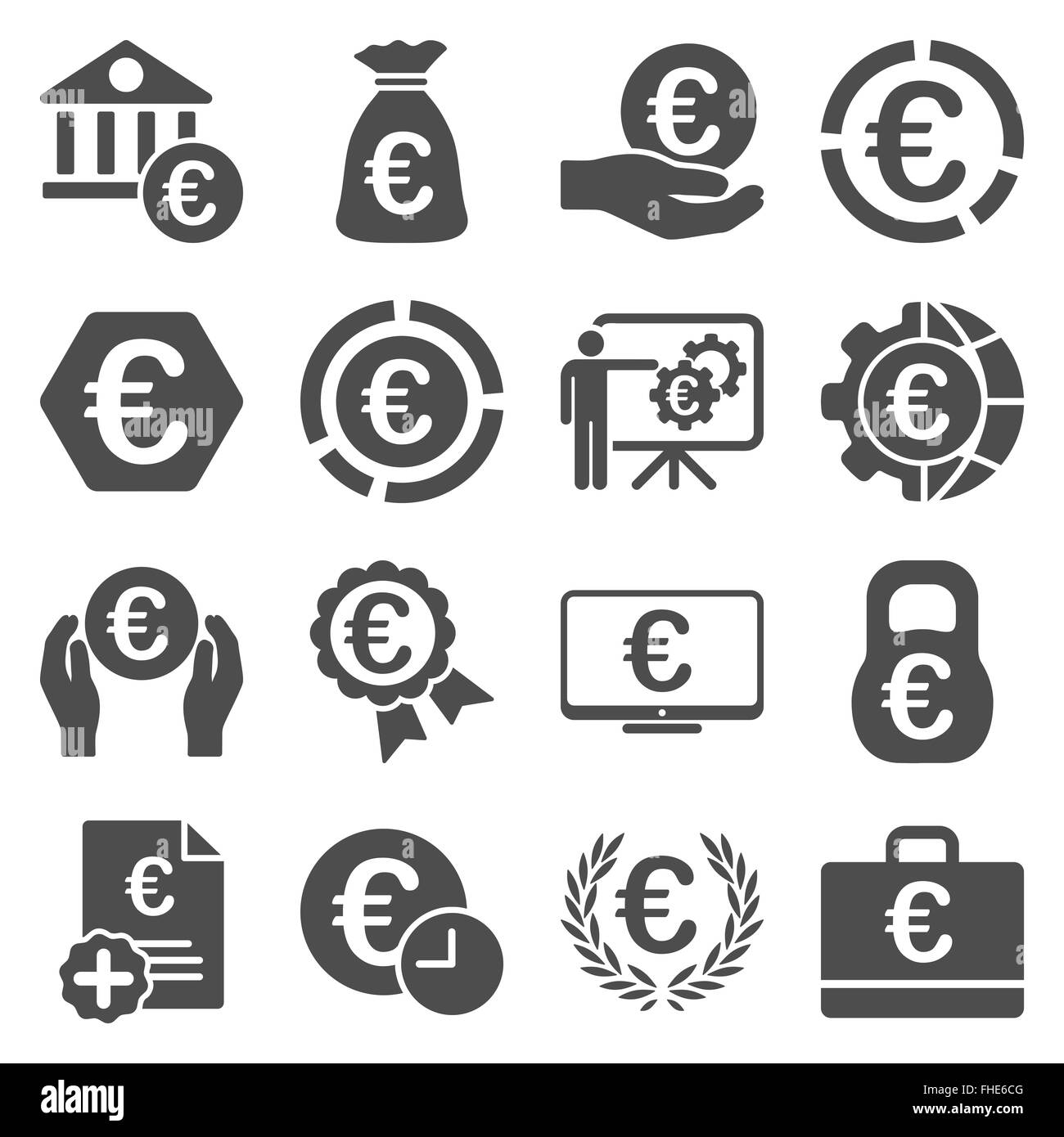Capital account stamp Black and White Stock Photos & Images - Alamy