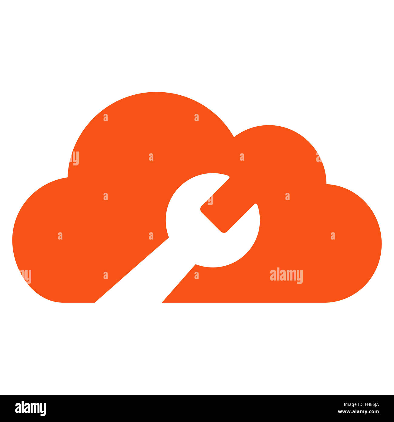 Préférences cloud hi-res stock photography and images - Alamy