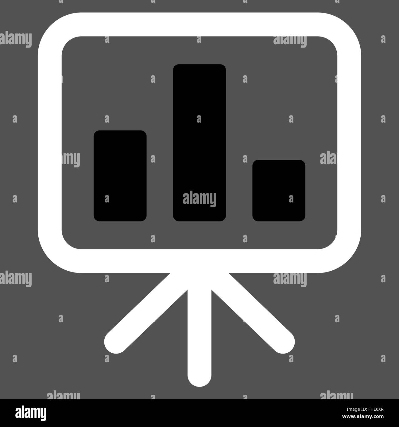 Cha icon Black and White Stock Photos & Images - Alamy