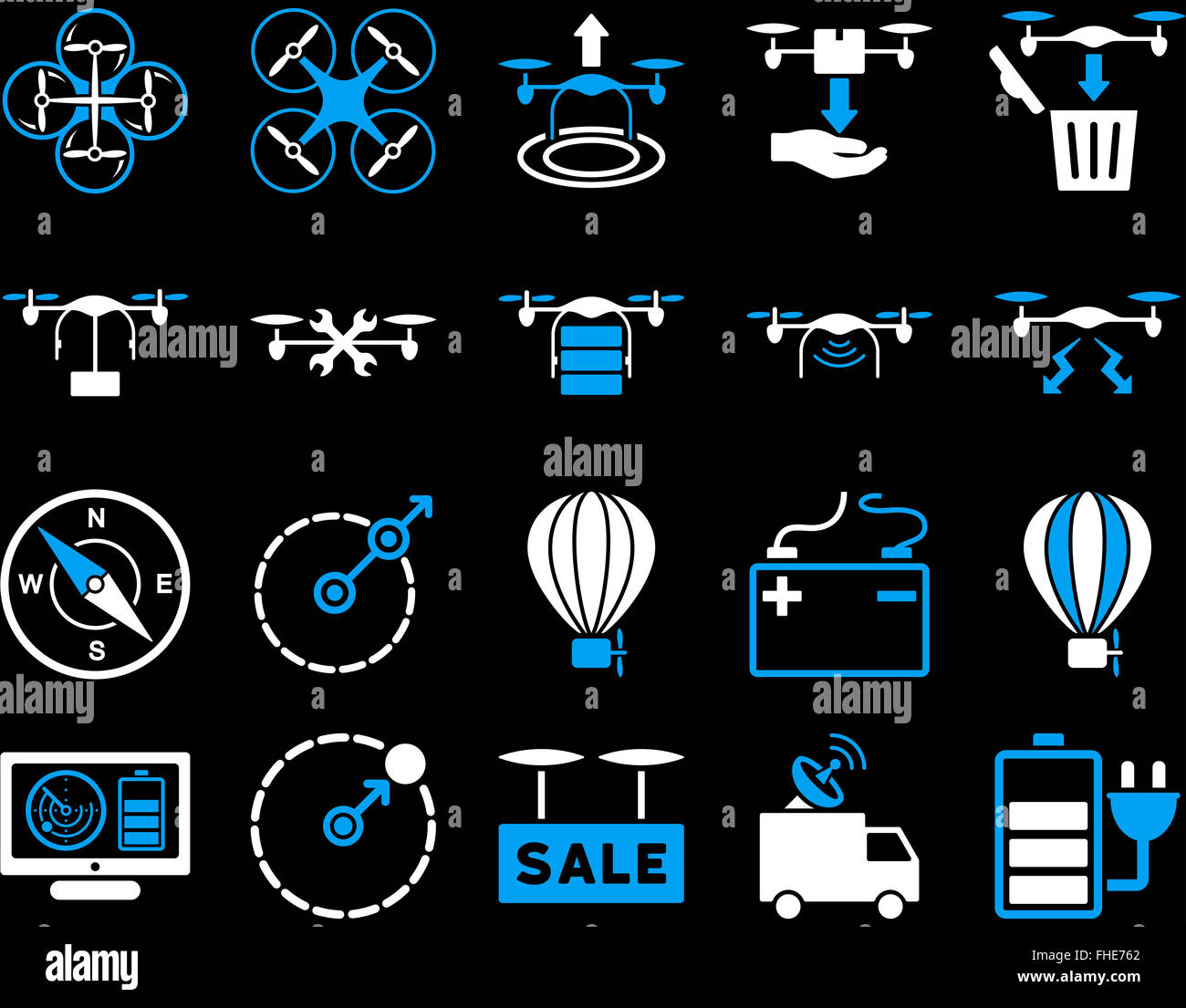 Cia spy tools hi-res stock photography and images - Alamy