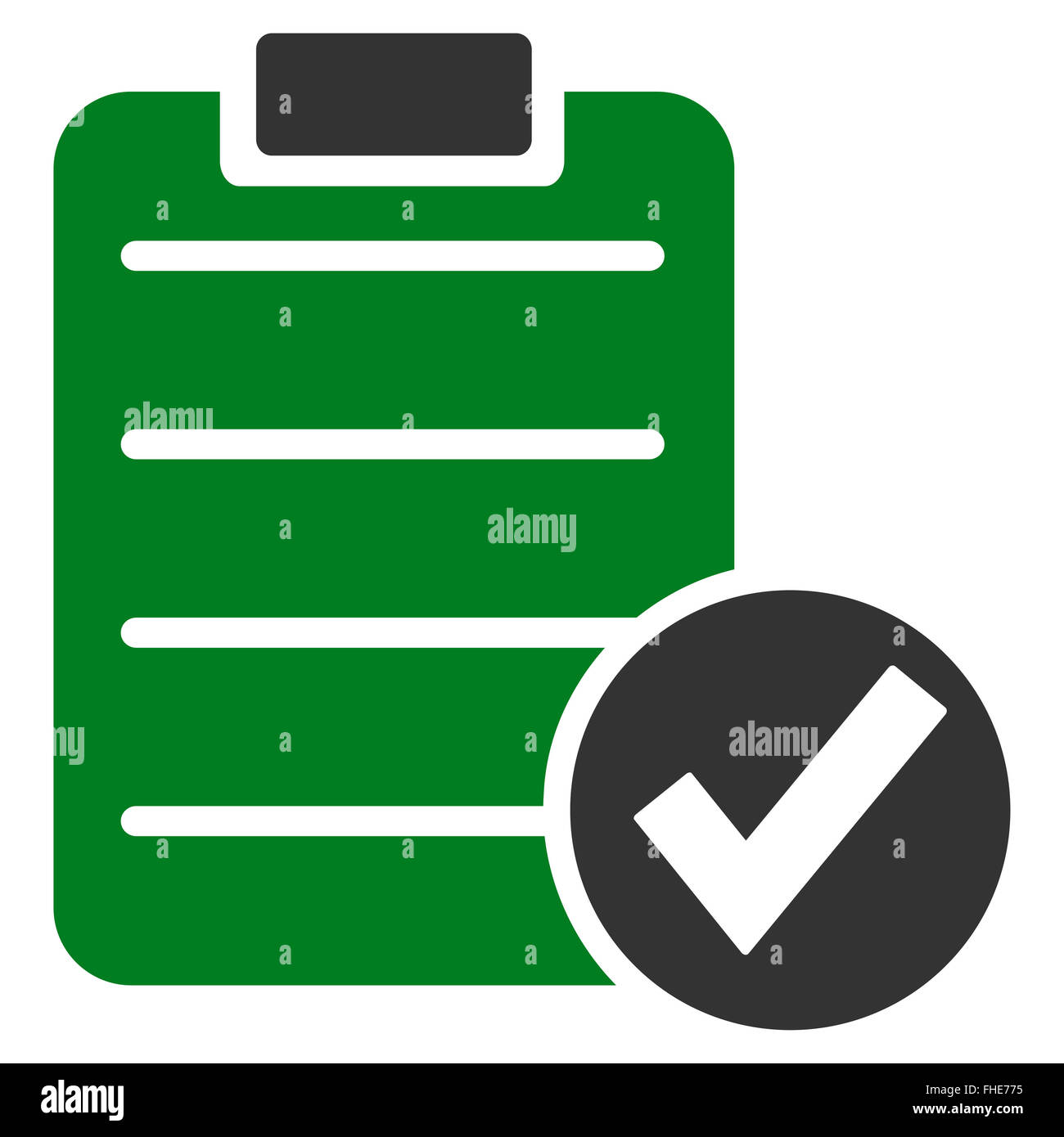 Apply Form Icon Stock Photo - Alamy