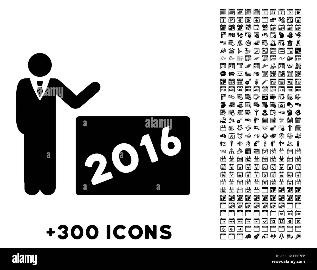 Today show Cut Out Stock Images & Pictures - Alamy