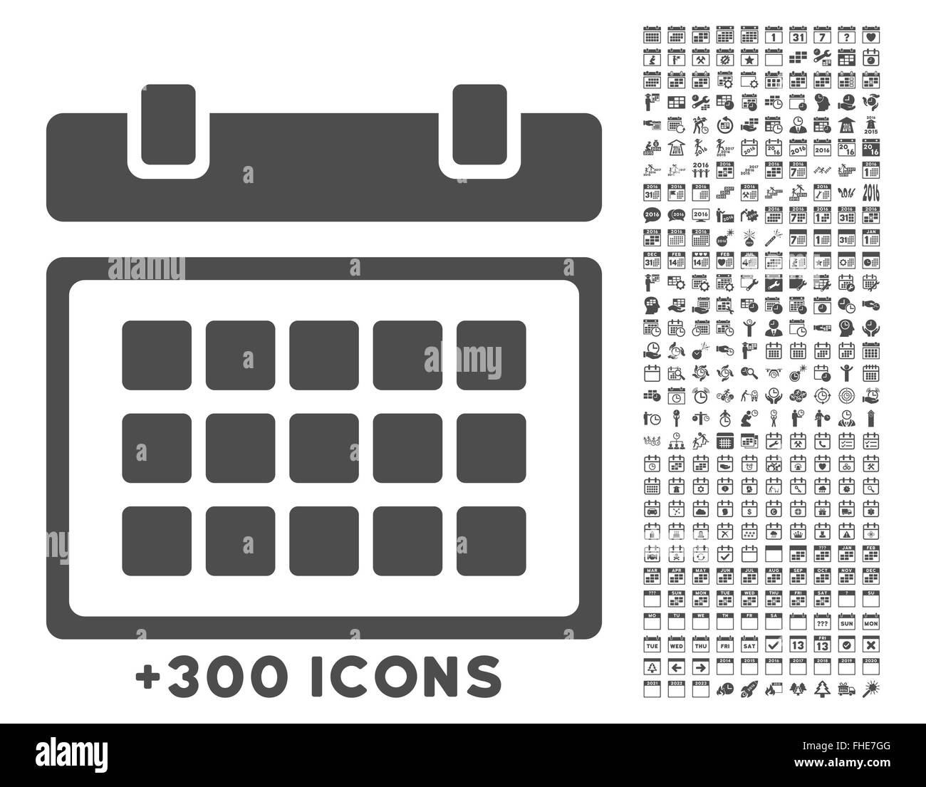 Special appointment Black and White Stock Photos & Images - Alamy