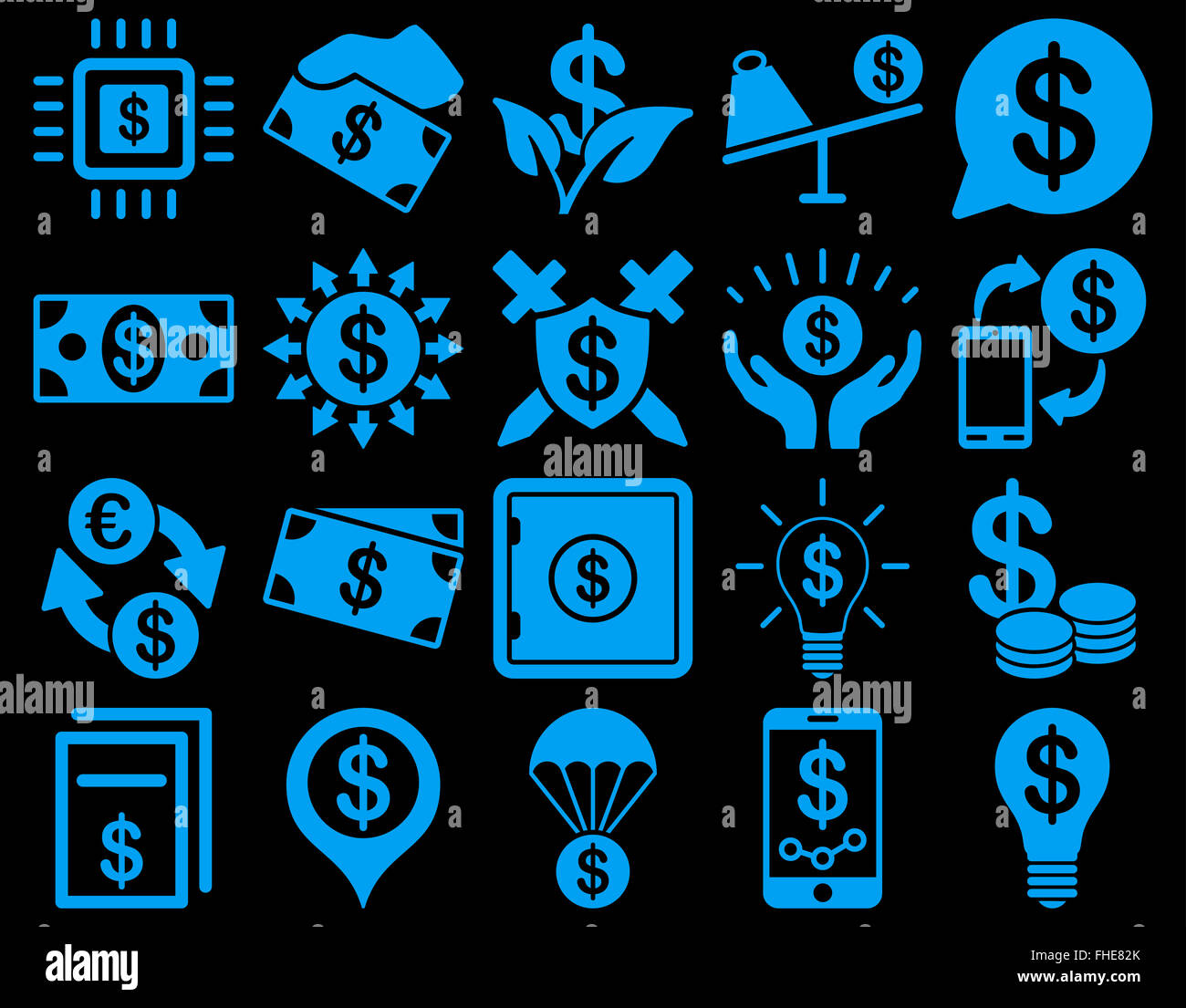 Dollar s drawing] hi-res stock photography and images - Alamy