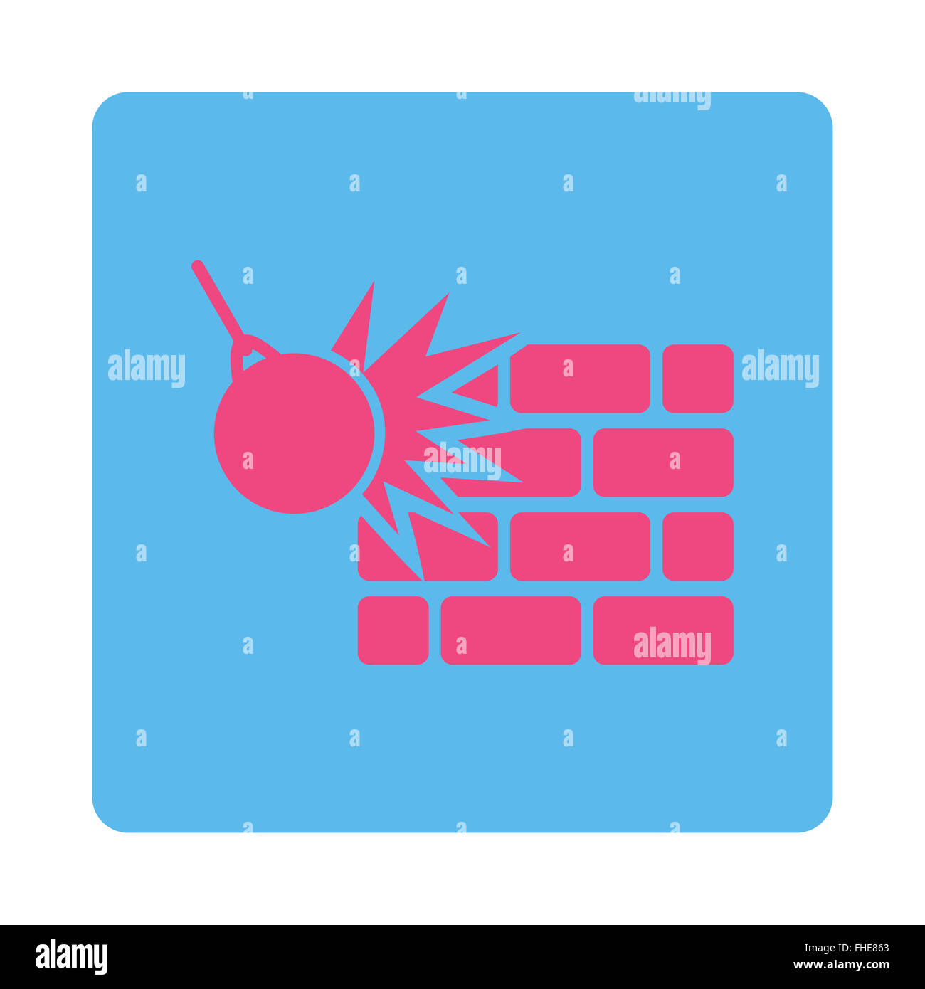 Mass excavation Cut Out Stock Images & Pictures - Alamy