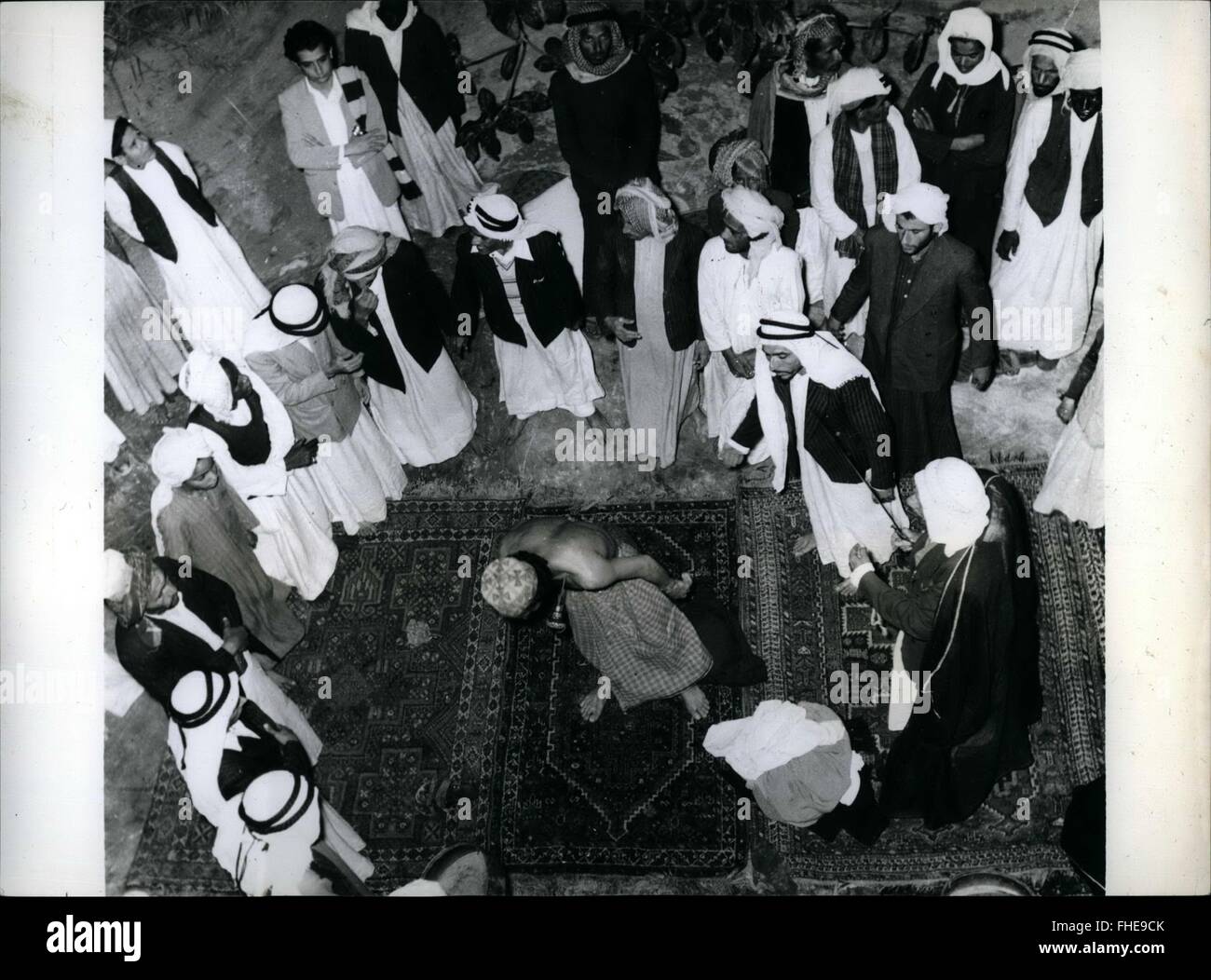 Self flagellation historical hi-res stock photography and images - Alamy