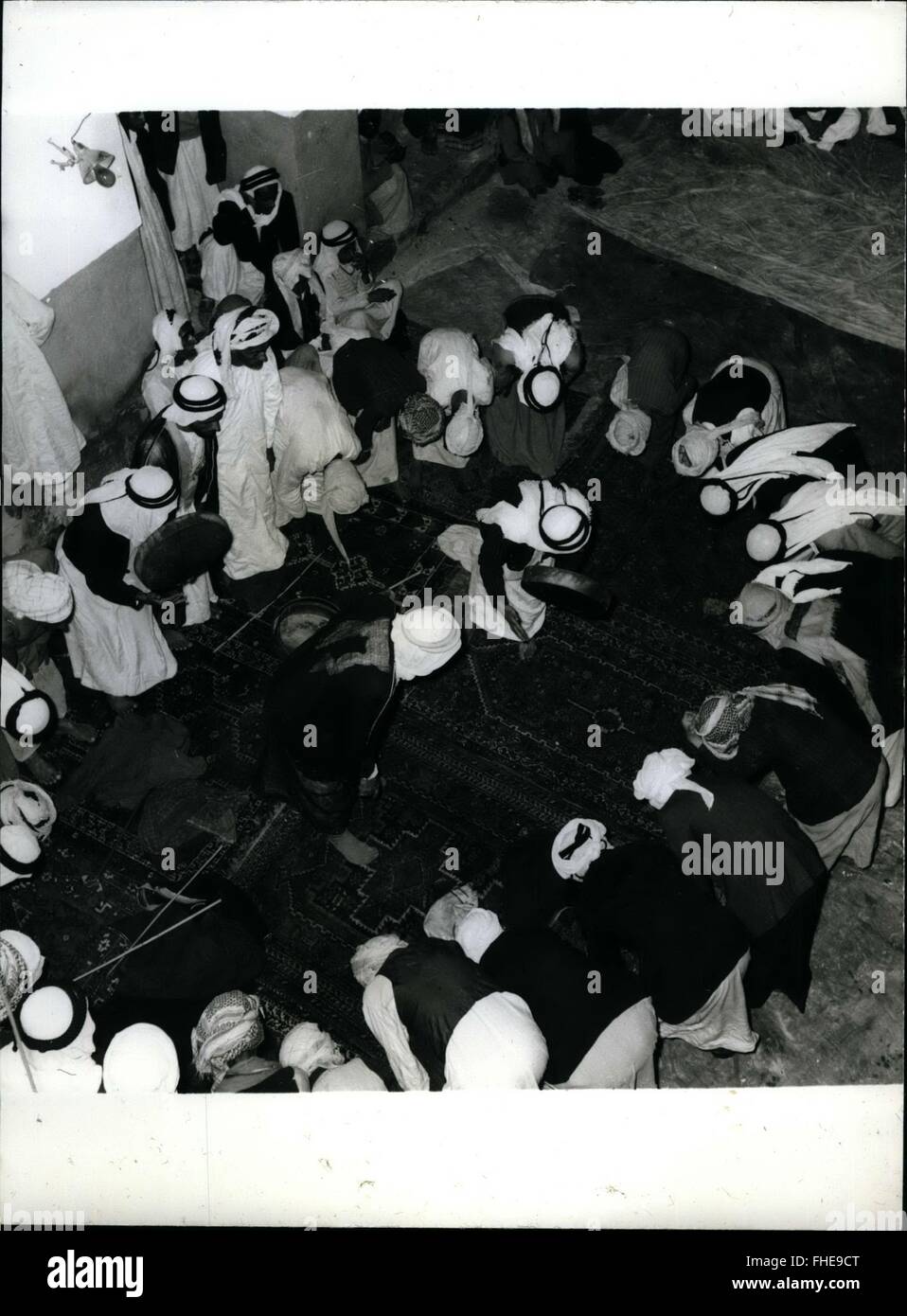Self flagellation historical hi-res stock photography and images - Alamy