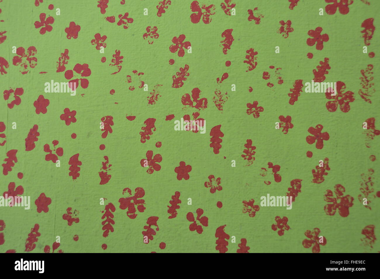 Passion prints hi-res stock photography and images - Alamy