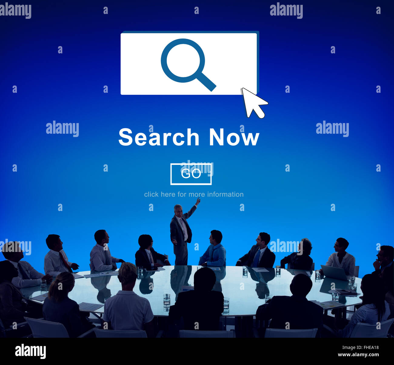 Discover company hi-res stock photography and images - Alamy