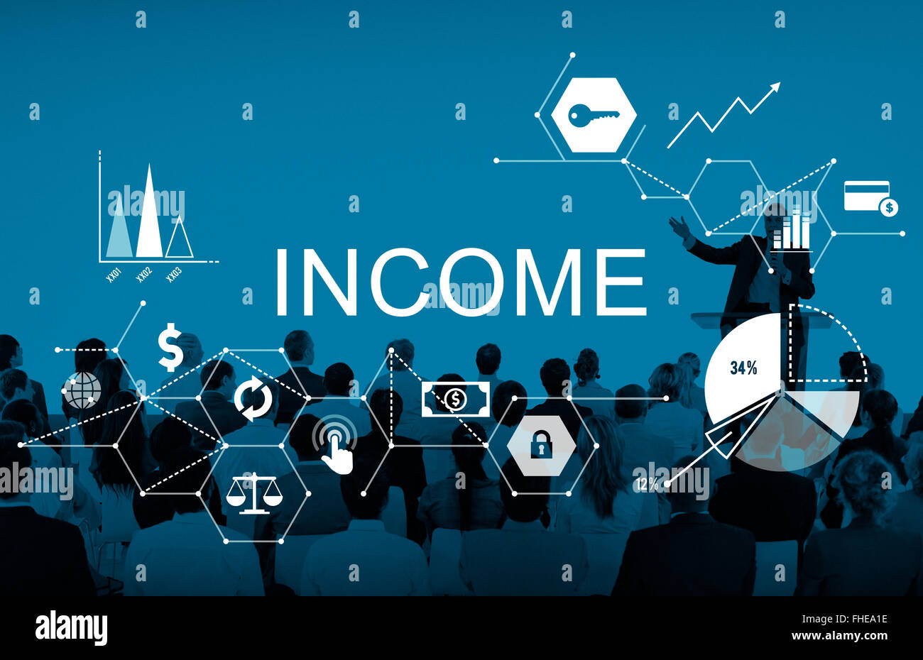 Money return hi-res stock photography and images - Alamy