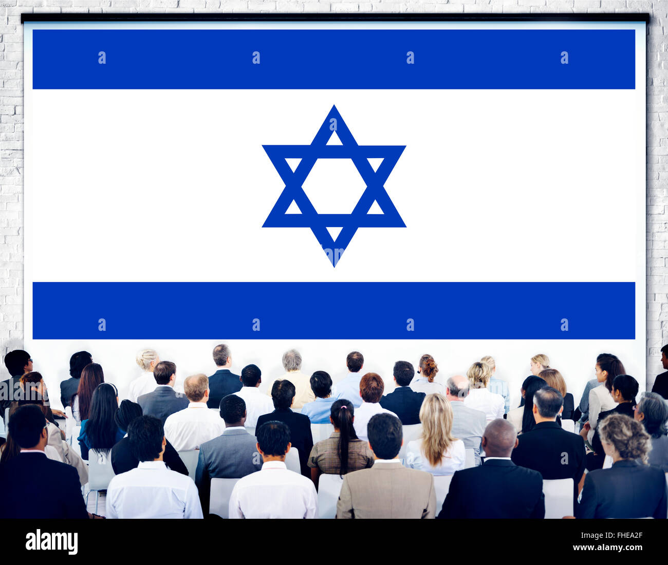 Israel national team hi-res stock photography and images - Alamy