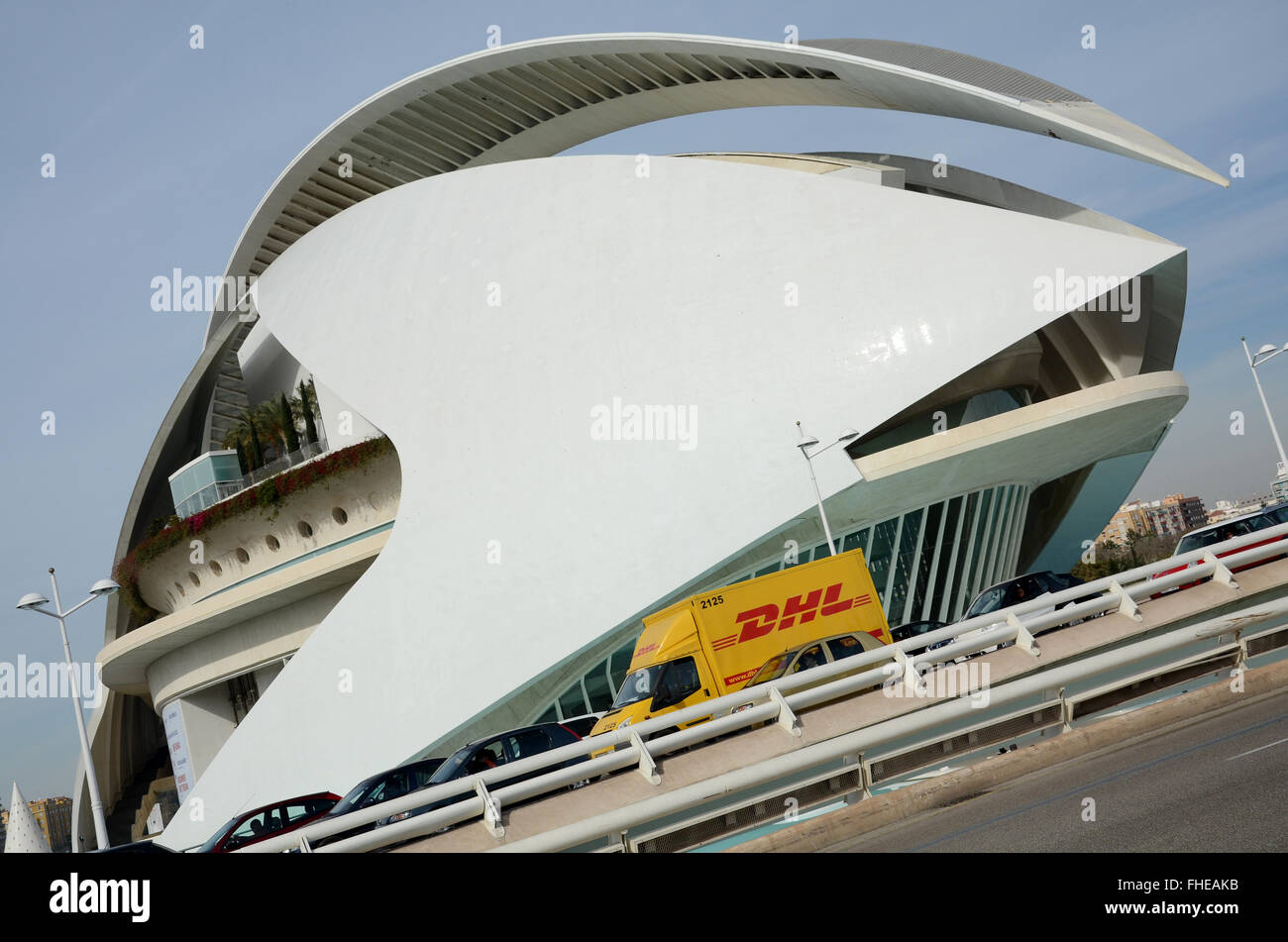 Palau transport hi-res stock photography and images - Alamy