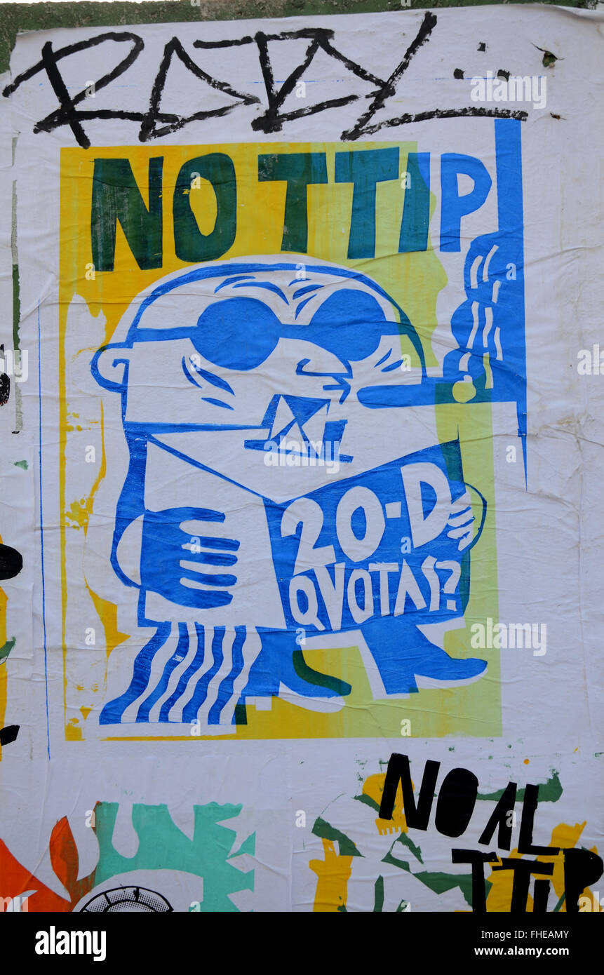 No scribbling hi-res stock photography and images - Alamy