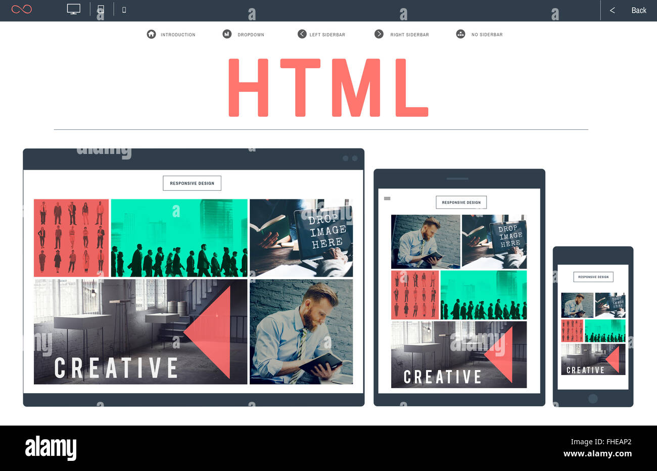 HTML Network Coding Website Internet Concept Stock Photo - Alamy HTML Network Coding Website Internet Concept Stock Photo - Alamy