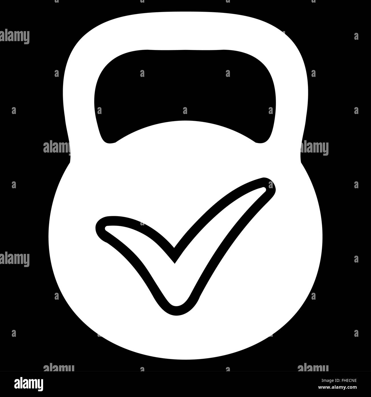 Mass check Black and White Stock Photos & Images - Alamy