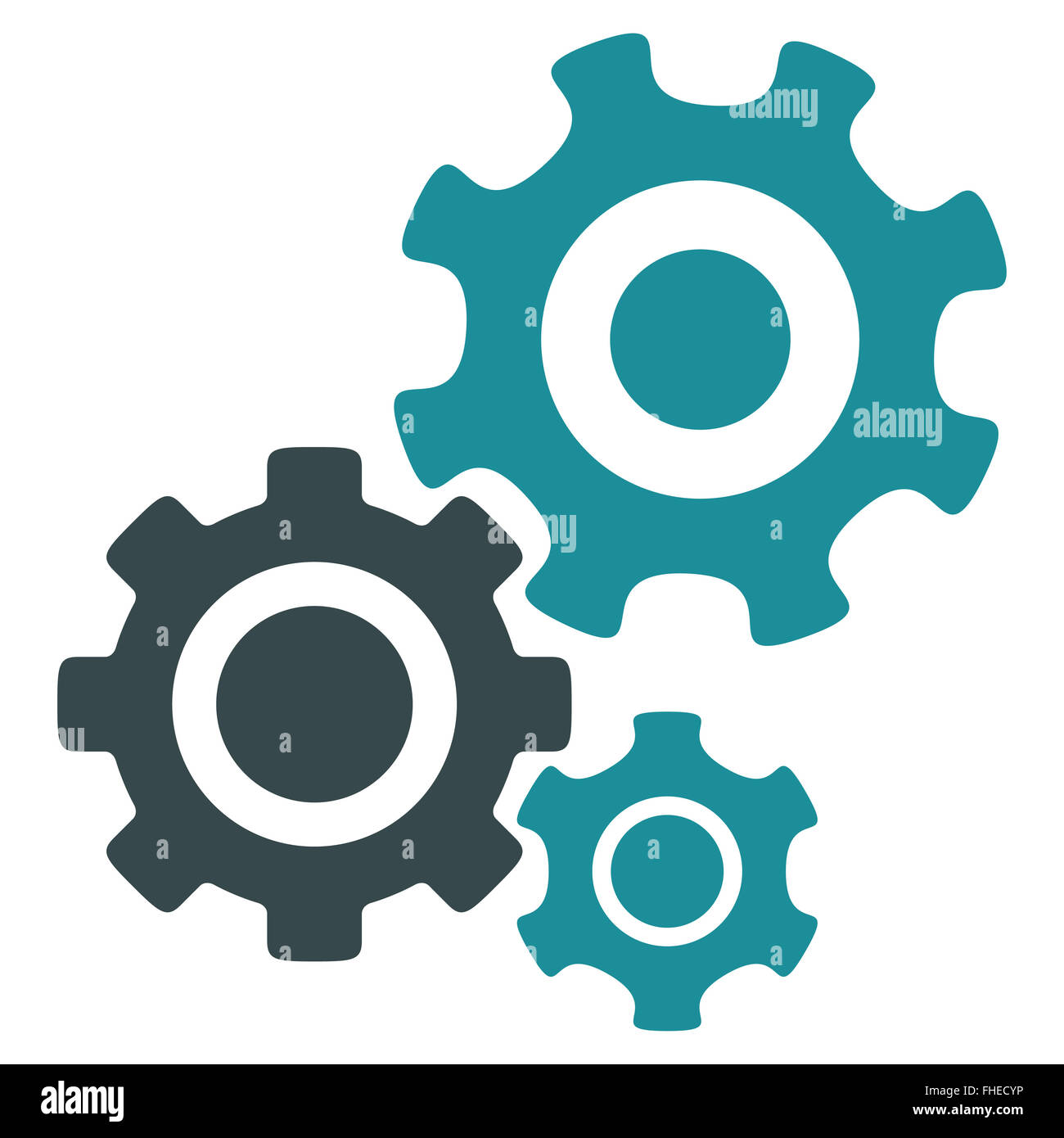 Ge engine Cut Out Stock Images & Pictures - Alamy