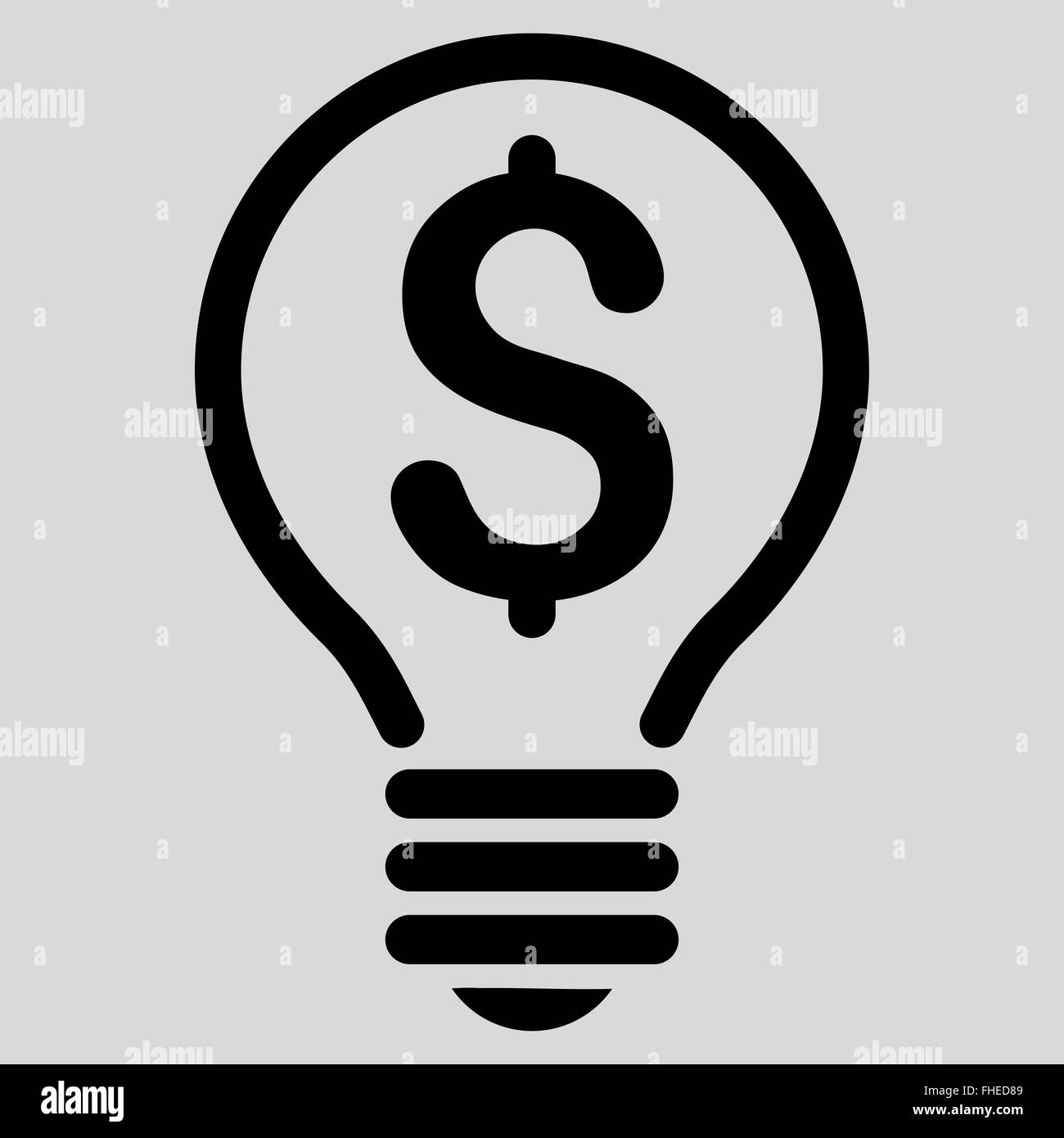 Patented symbol Black and White Stock Photos & Images - Alamy