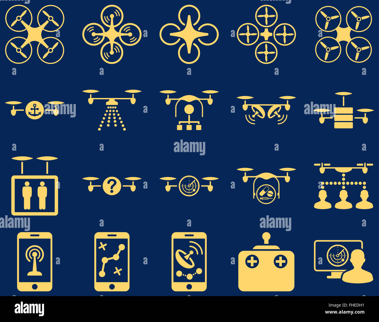 Question mark the aircraft hi-res stock photography and images - Alamy