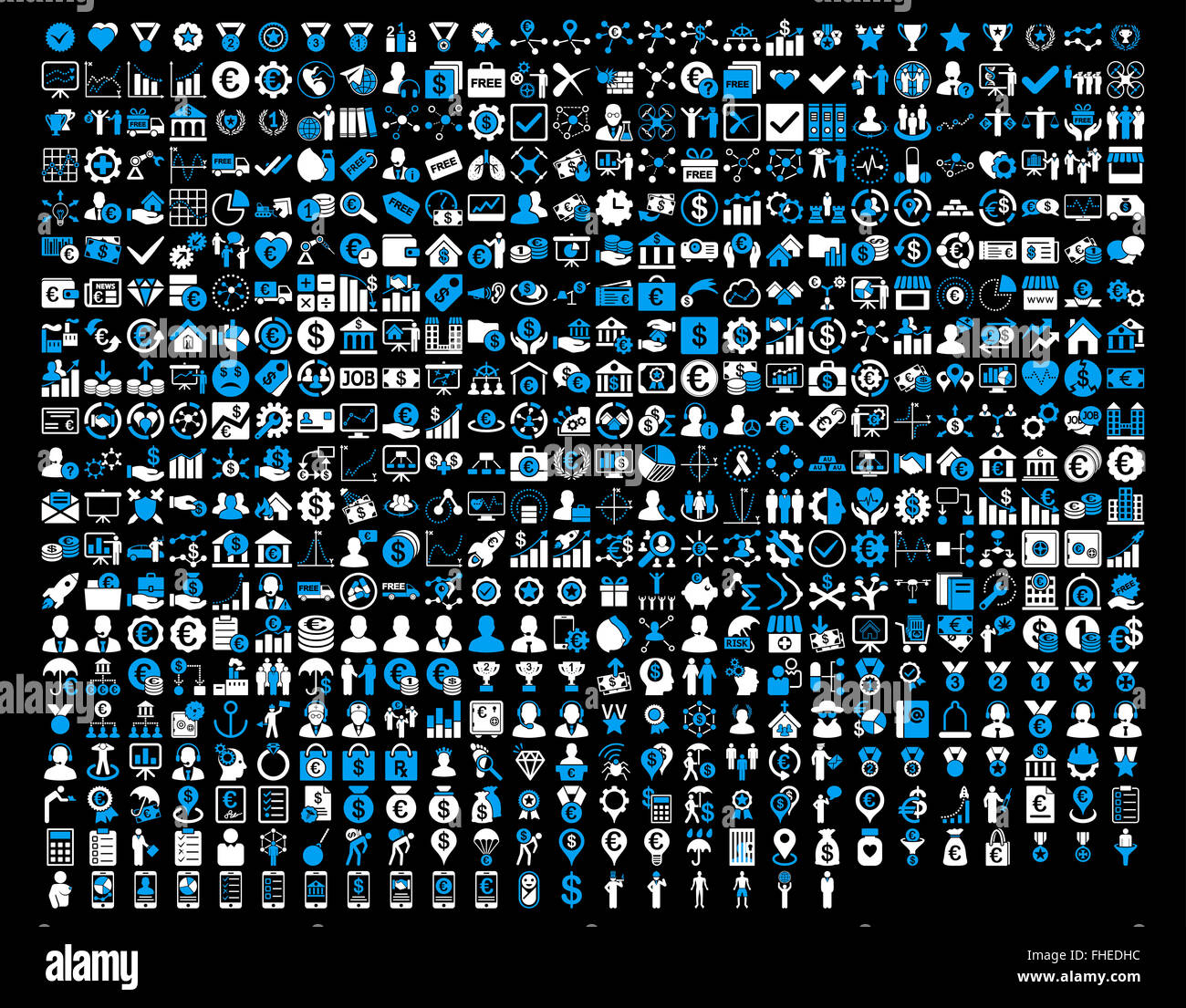 Application Toolbar Icons Stock Photo - Alamy Application Toolbar Icons Stock Photo - Alamy