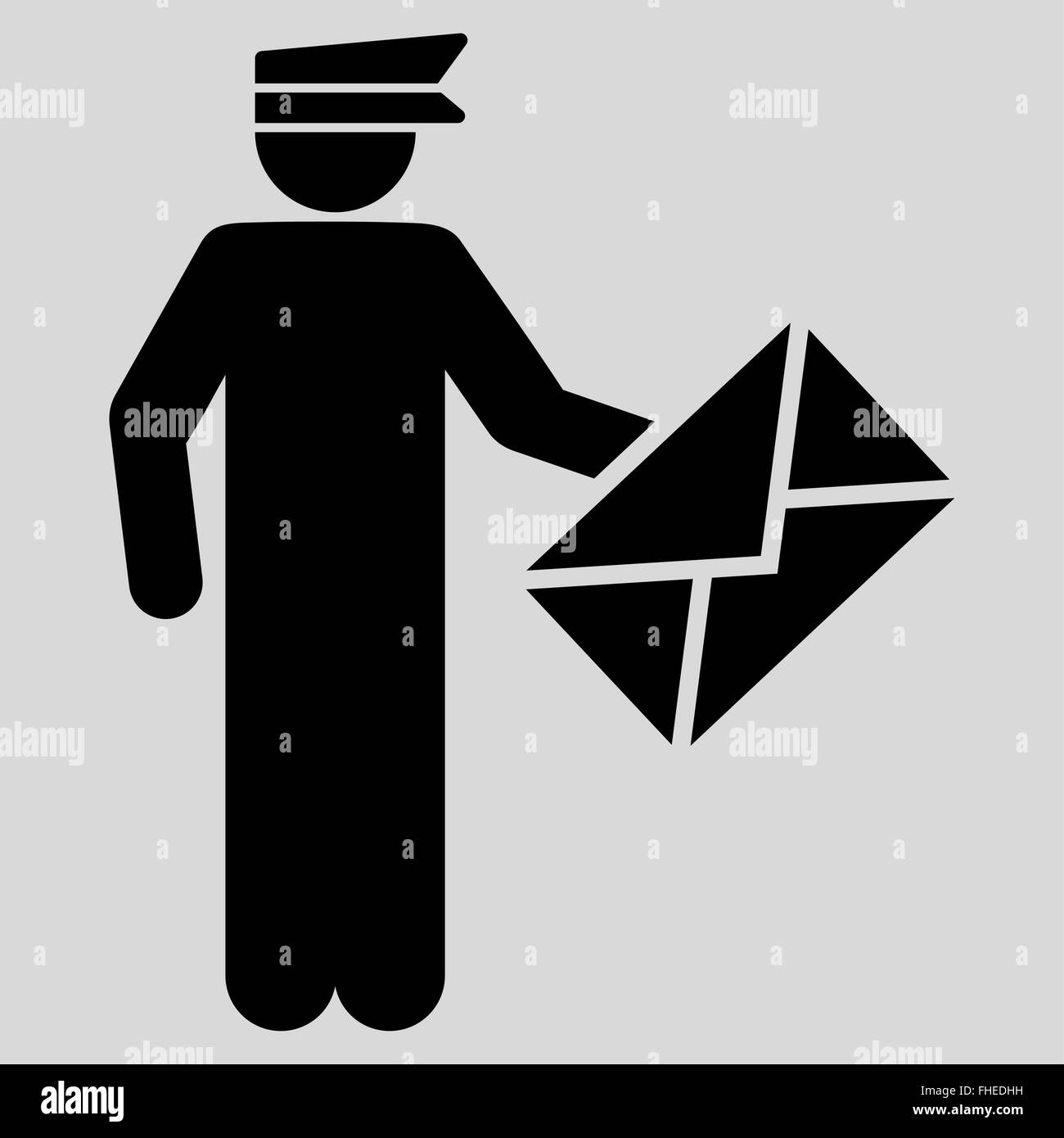 Iconic packaging Black and White Stock Photos & Images - Alamy