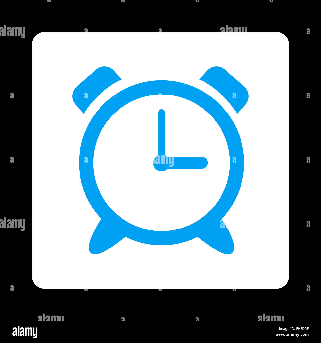 Sirene symbol hi-res stock photography and images - Alamy