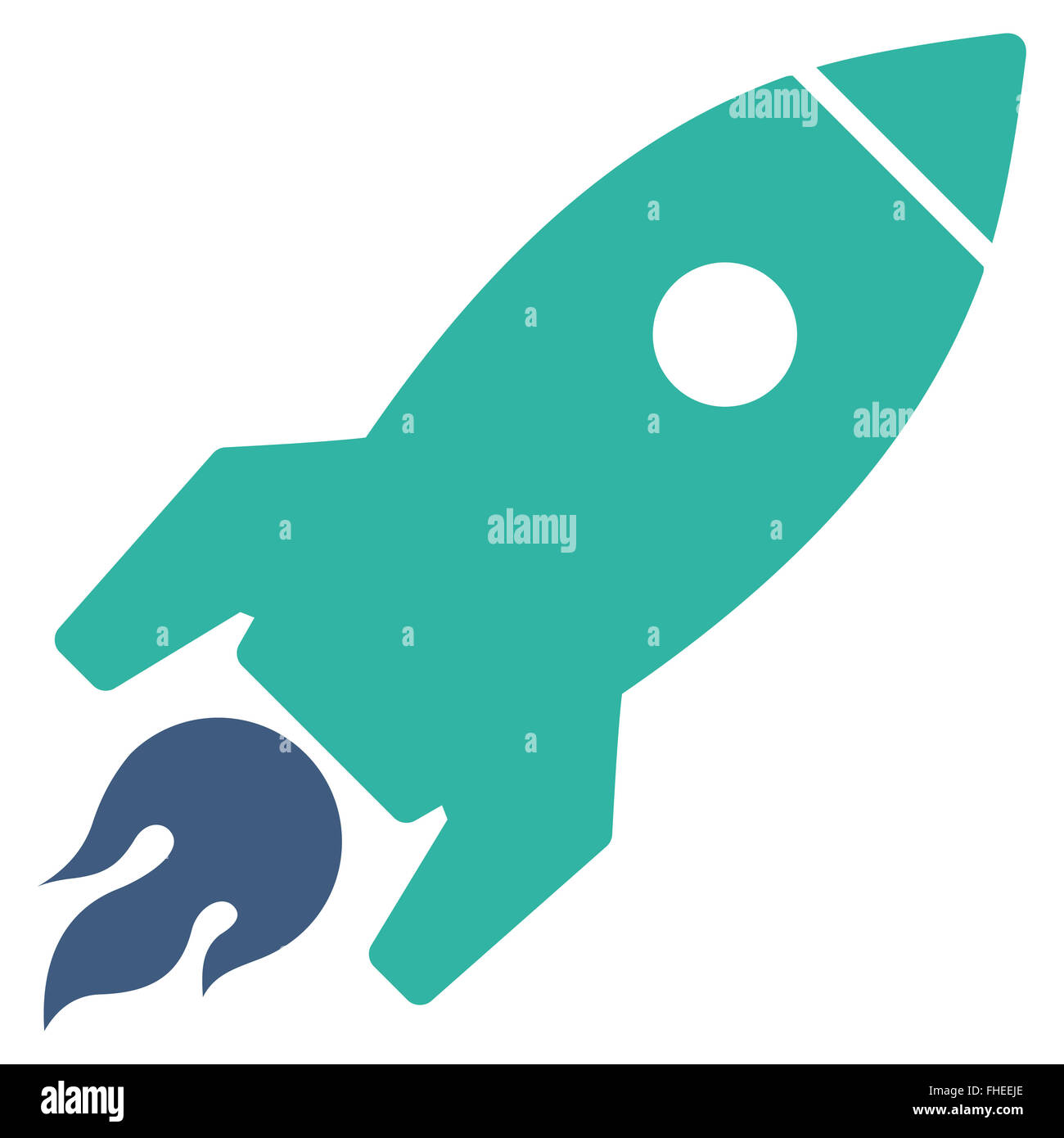 Picto satellite hi-res stock photography and images - Alamy