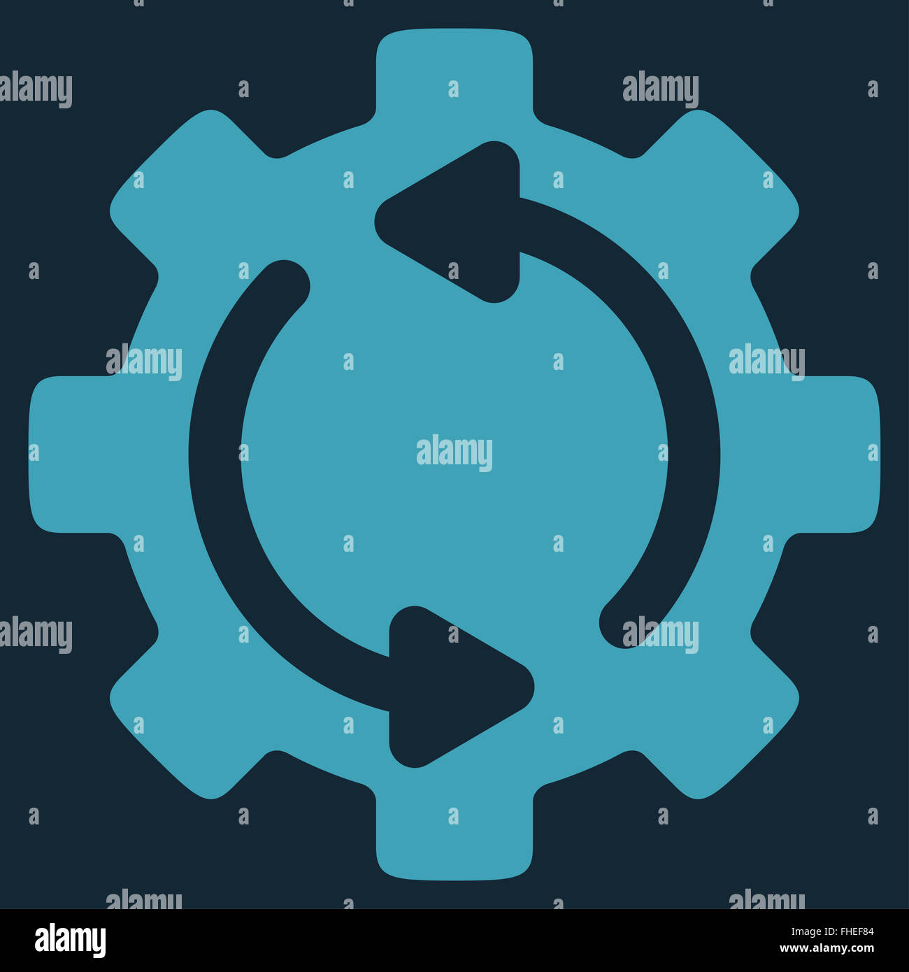 Mechanical engi hi-res stock photography and images - Alamy