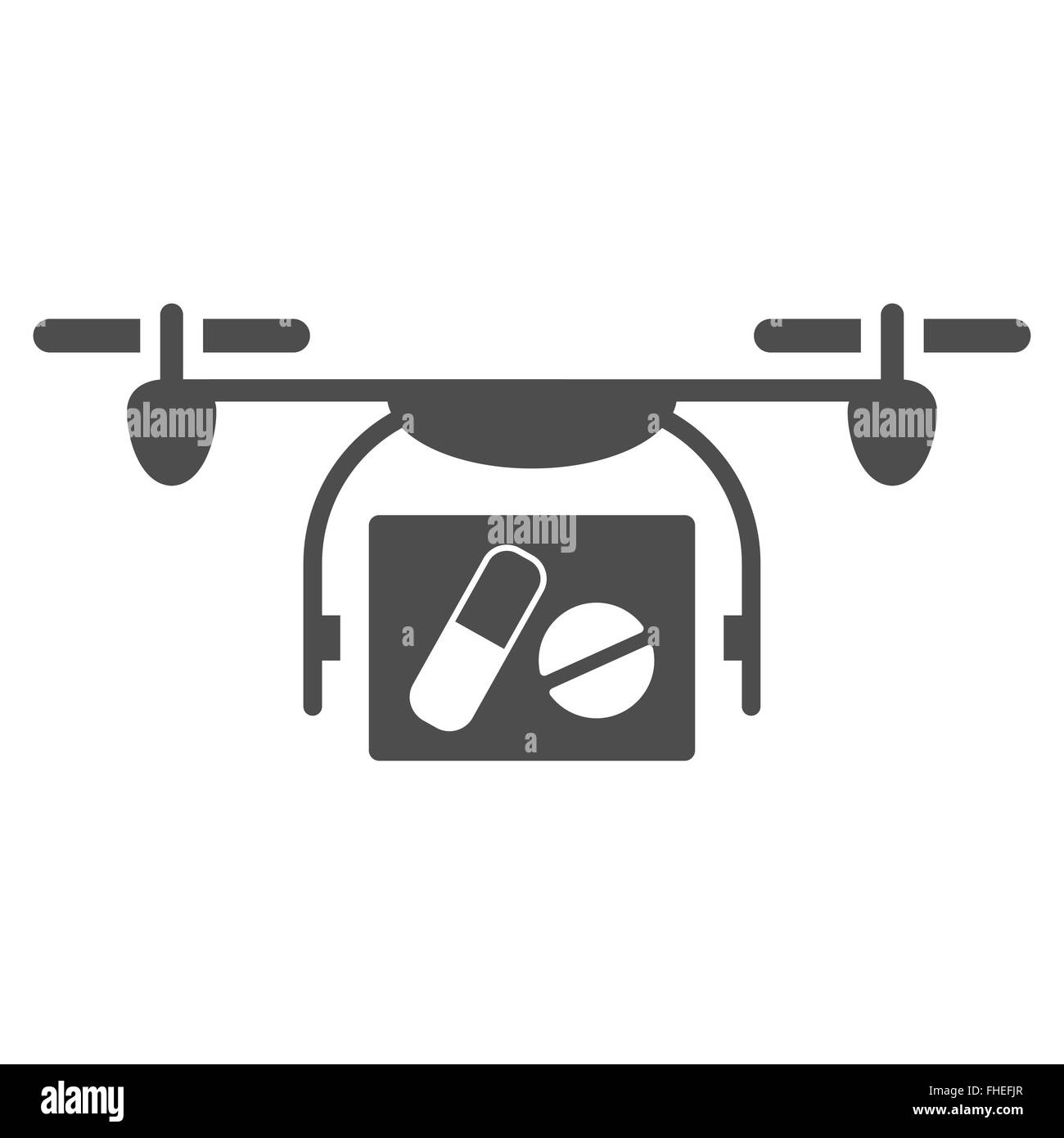 Quad medical ambulance hi-res stock photography and images - Alamy