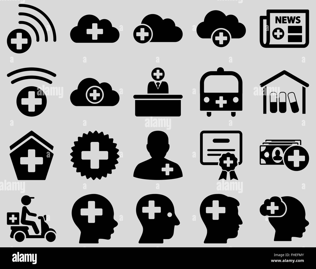 Medical certificate ship hi-res stock photography and images - Alamy