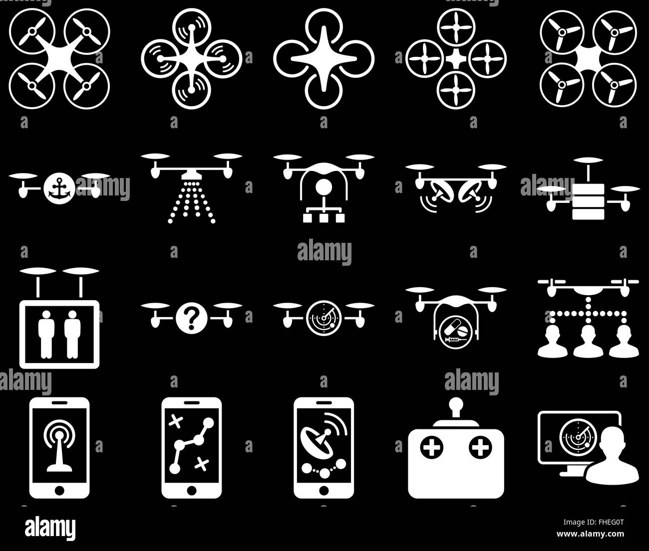 Transfer plan Black and White Stock Photos & Images - Alamy