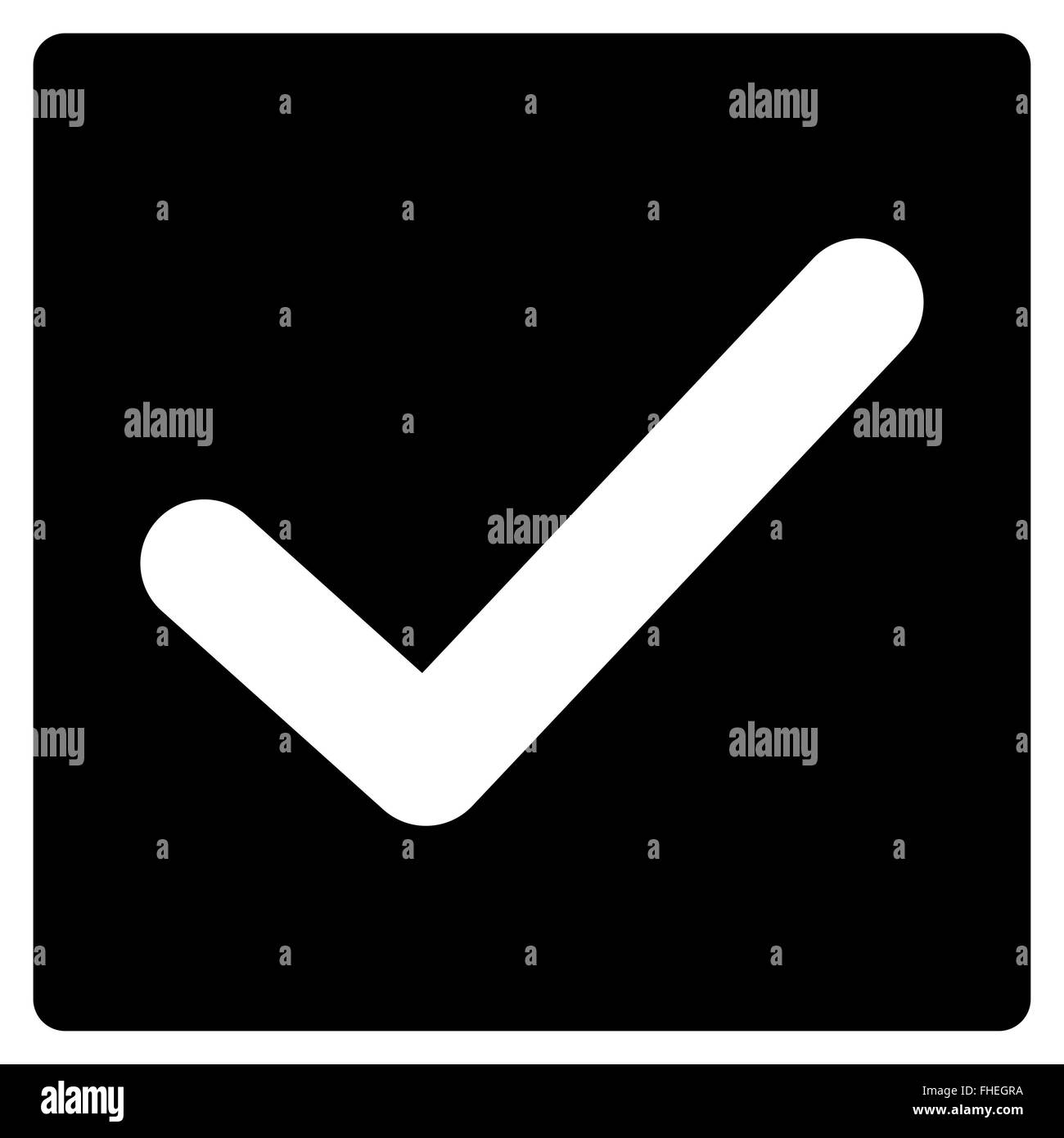 Oka vector hi-res stock photography and images - Alamy