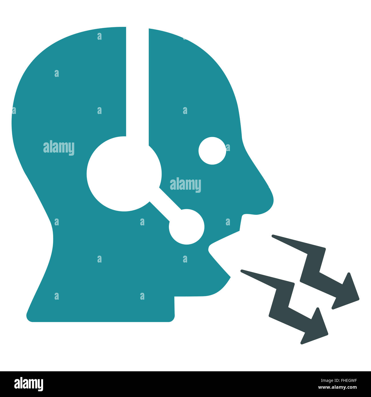 Emergency blue phones hi-res stock photography and images - Alamy