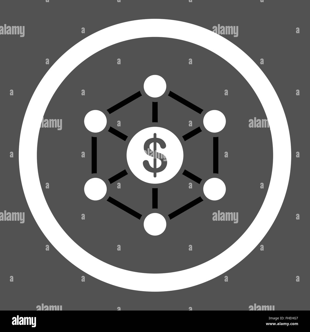 Hierarchy of control Black and White Stock Photos & Images - Alamy