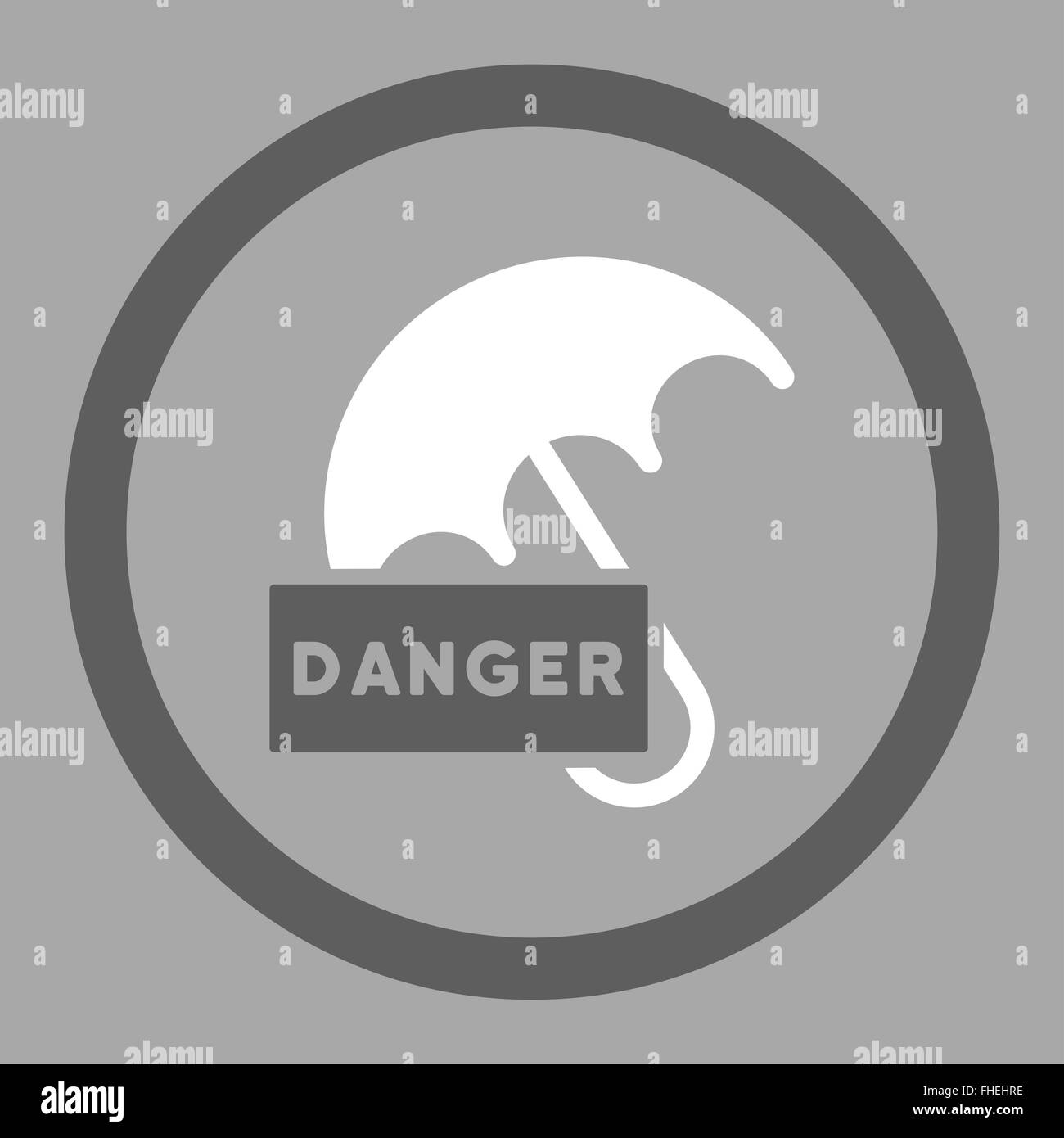 Storm coverage Black and White Stock Photos & Images - Alamy