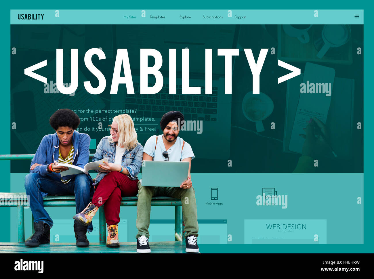 Study purpose template hi-res stock photography and images - Alamy