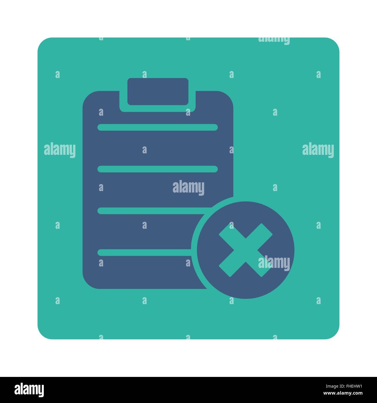 Invoice and wrong hi-res stock photography and images - Alamy